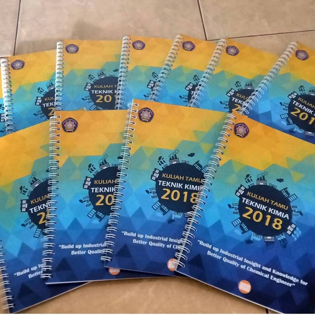 ORDER block note CUSTOM 085228731042 (391)